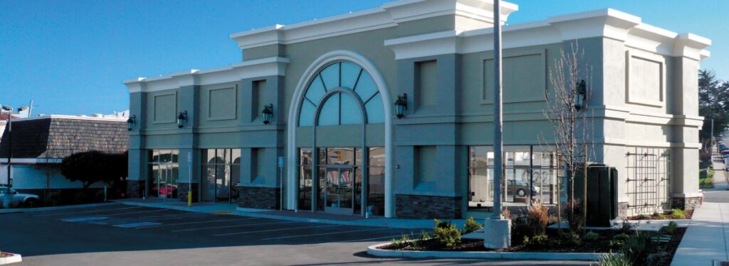 7 Signs It's Time To Remodel Your Retail Store | Ausonio