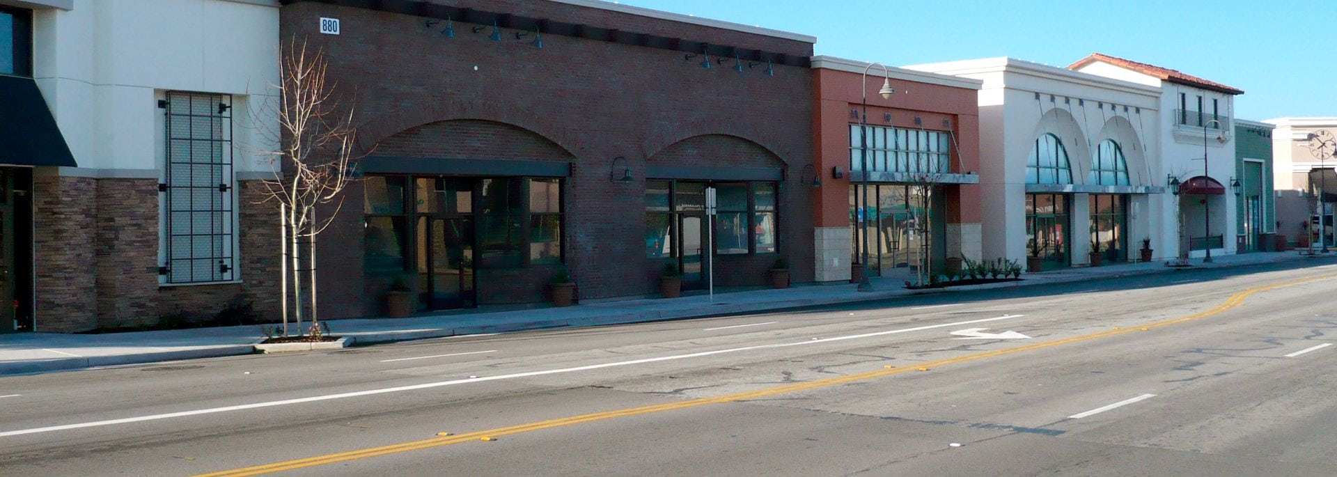 7 Signs It's Time To Remodel Your Retail Store | Ausonio