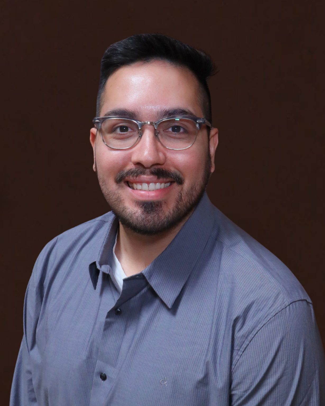 Meet Our Staff | Ausonio