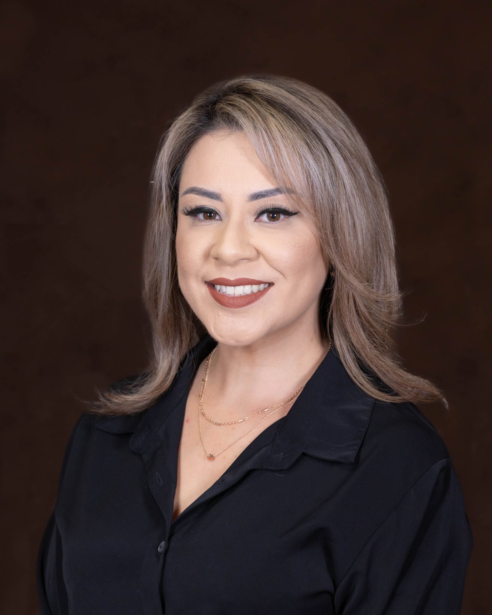 Meet Our Staff | Ausonio Incorporated
