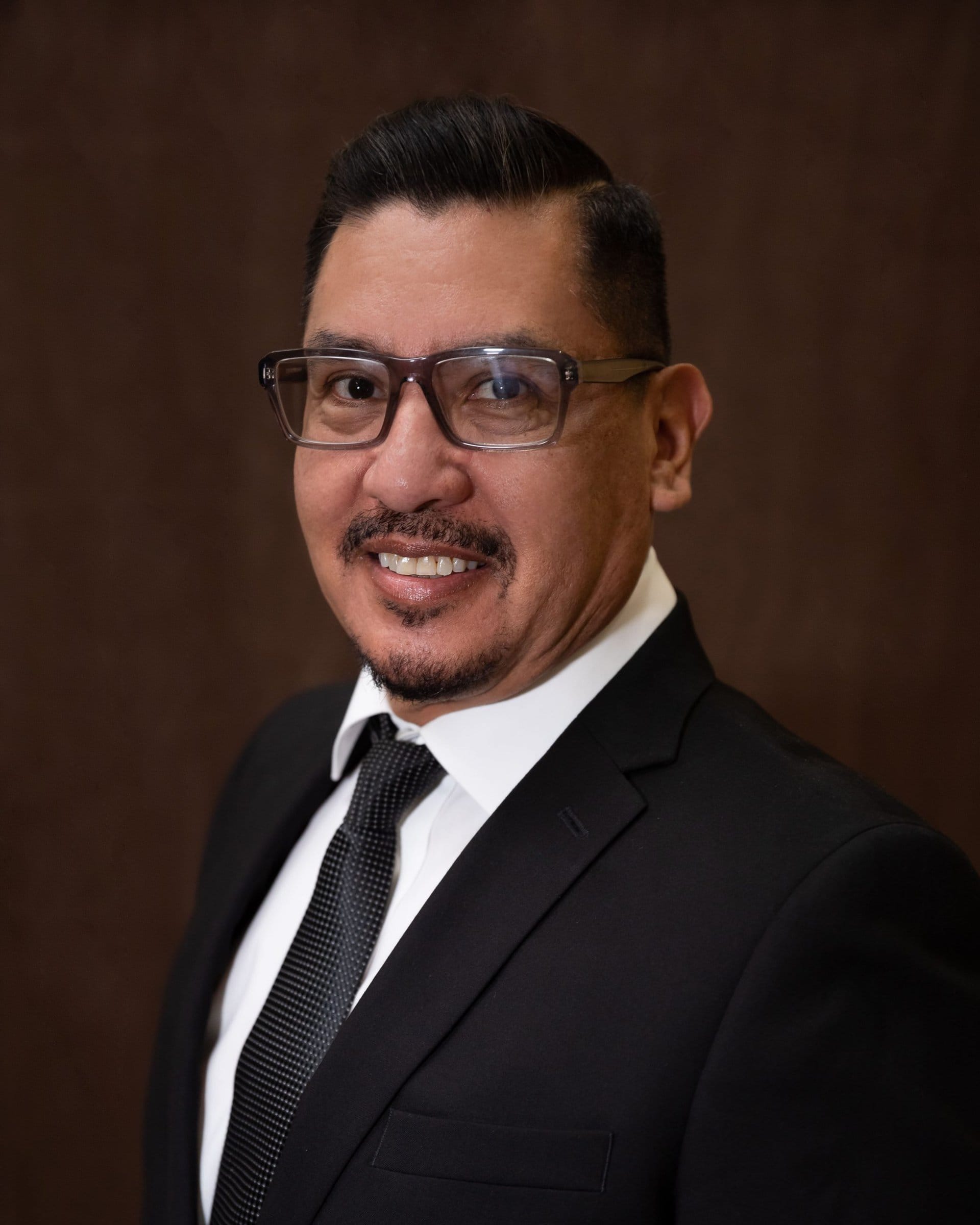 Meet Our Staff | Ausonio Incorporated
