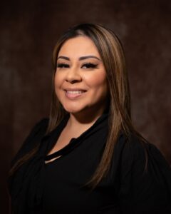 Meet Our Staff | Ausonio