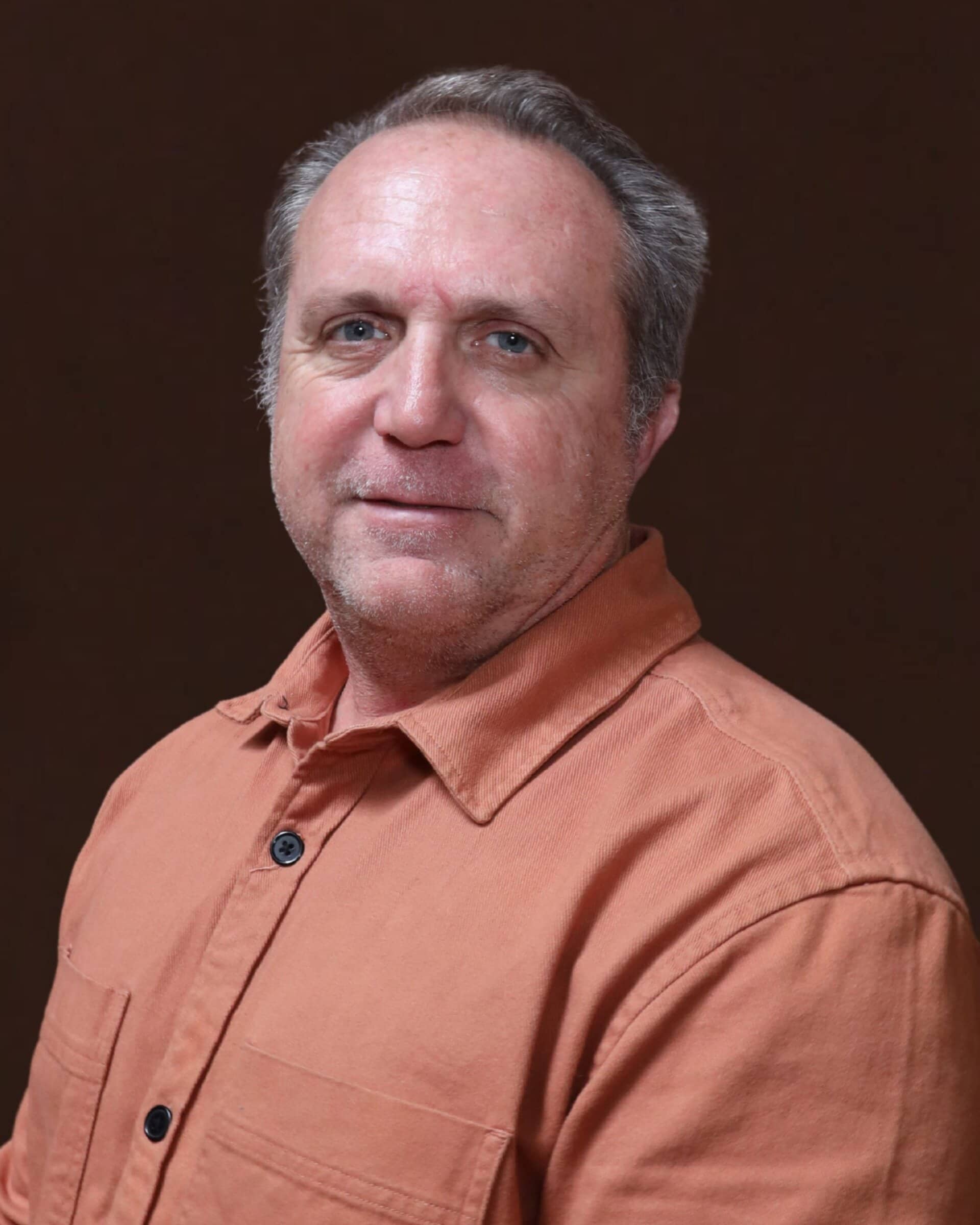 Meet Our Staff | Ausonio Incorporated