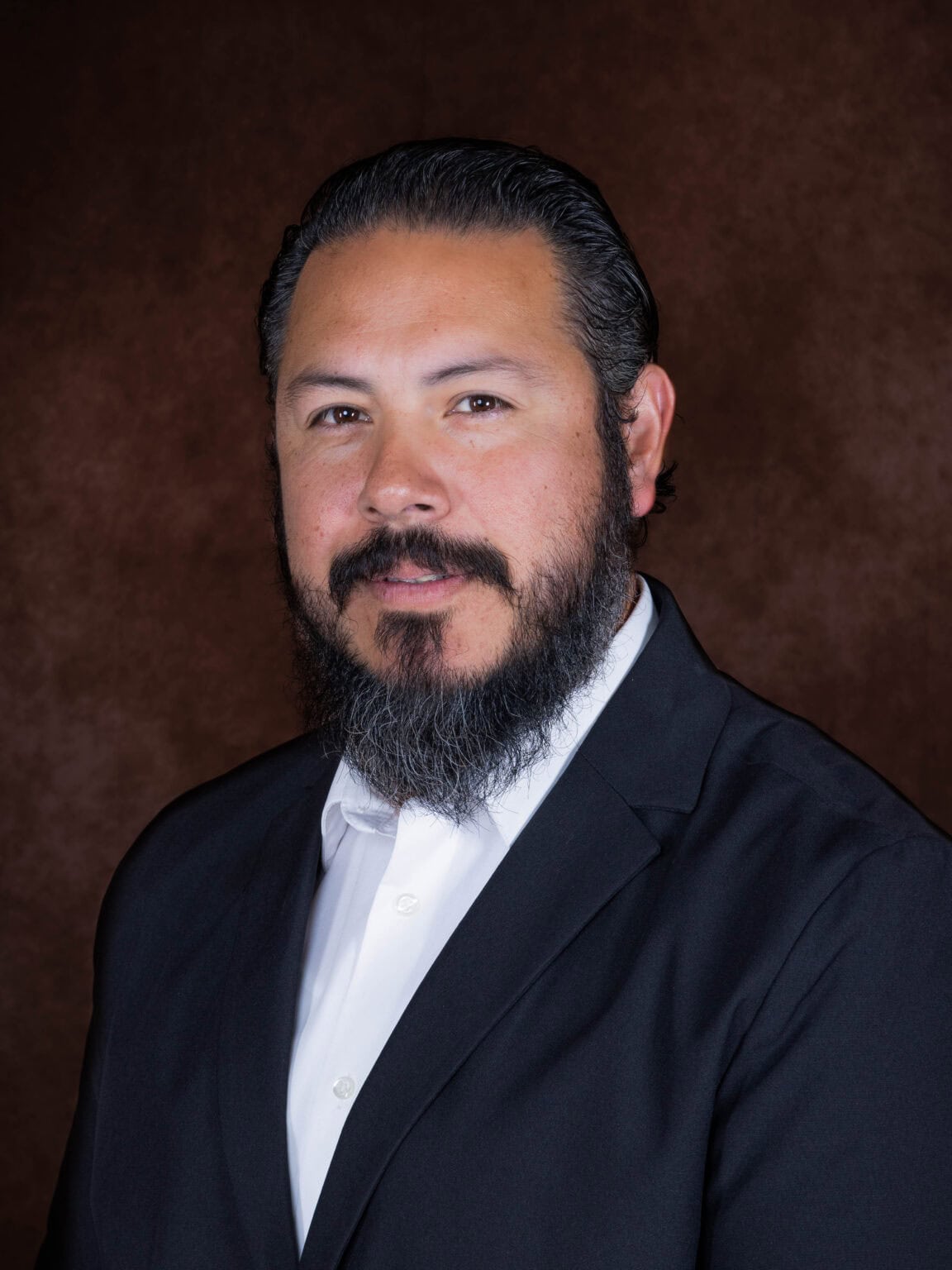 Meet Our Staff | Ausonio Incorporated