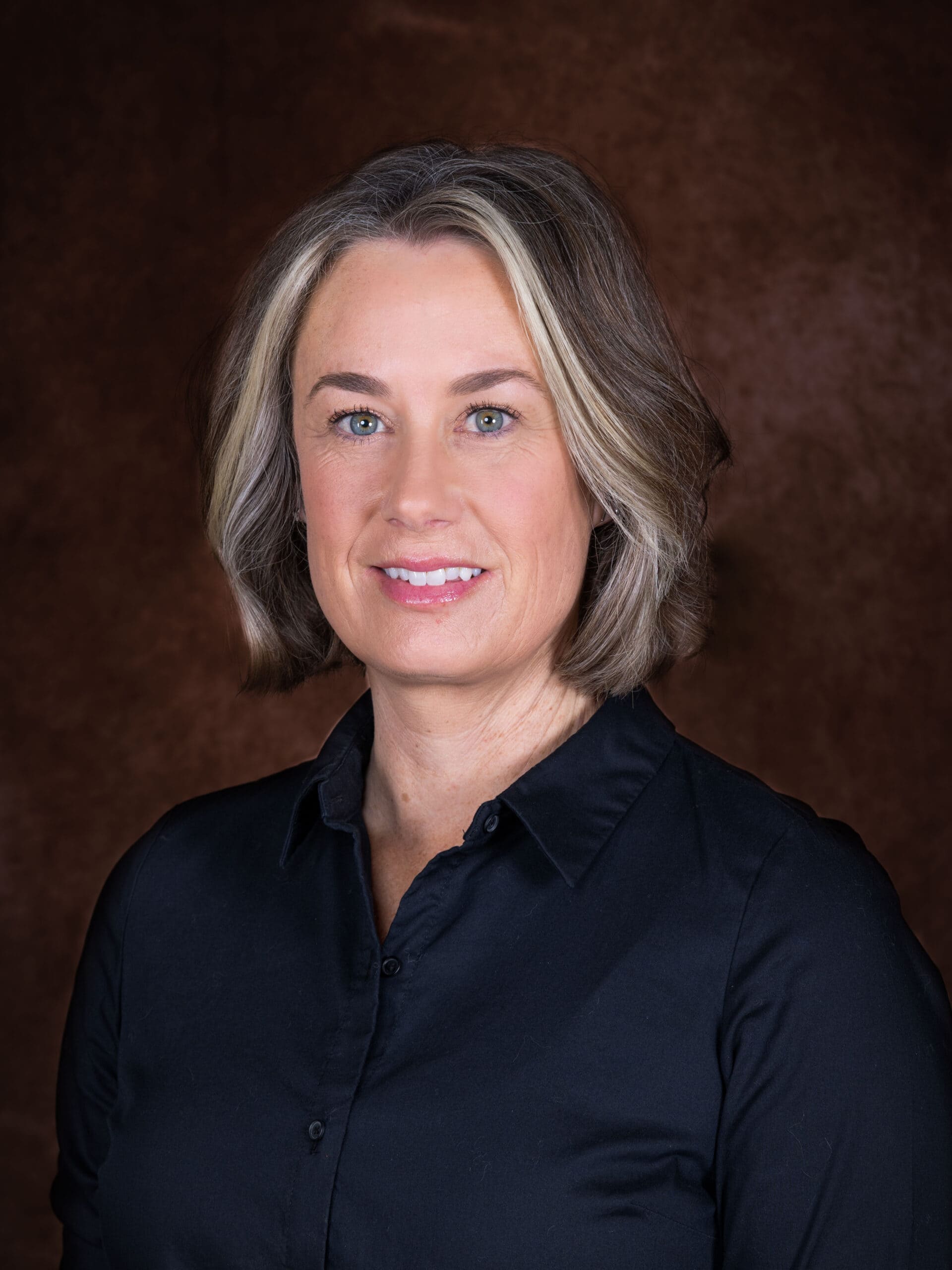 Meet Our Staff | Ausonio Incorporated