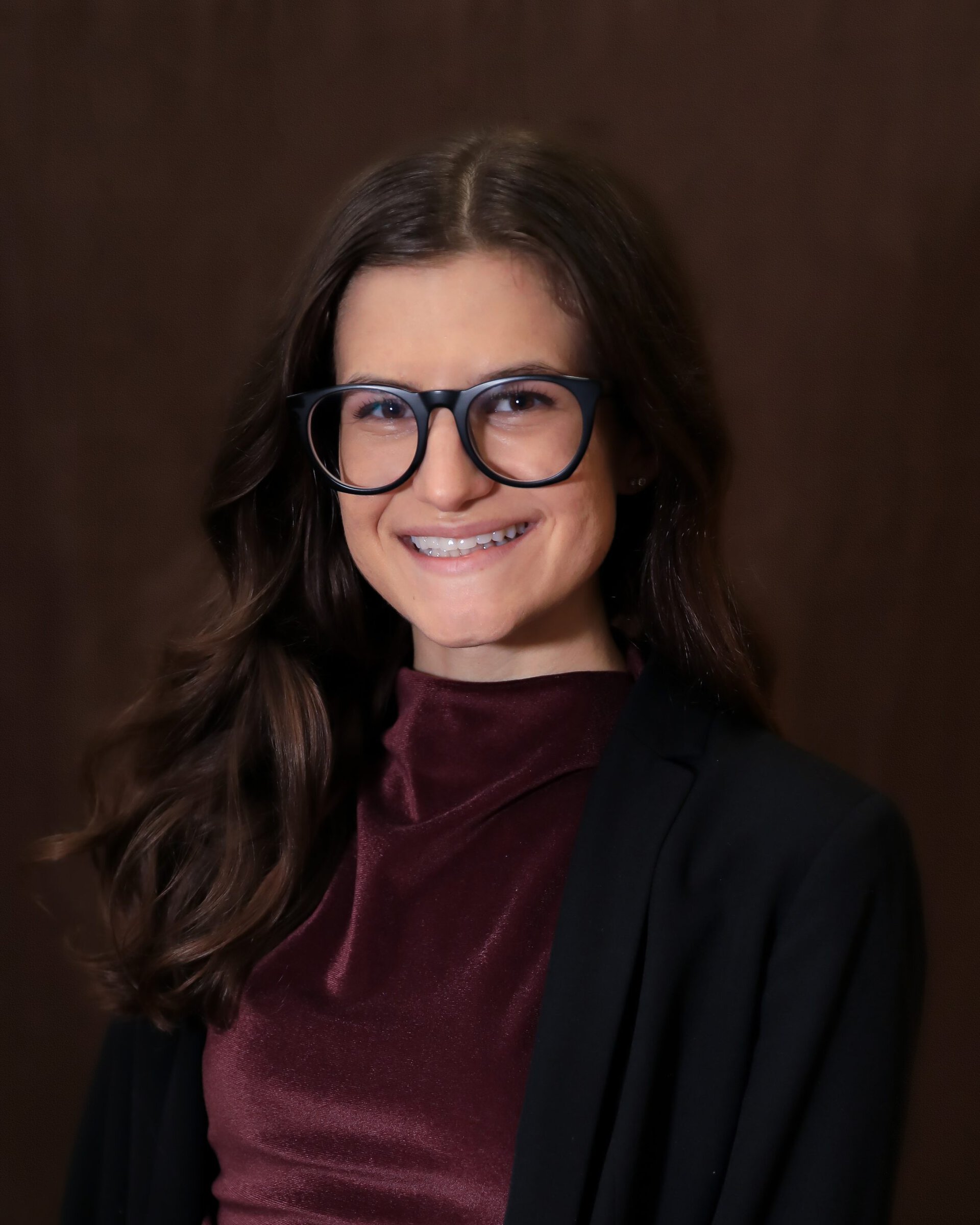 Meet Our Staff | Ausonio Incorporated