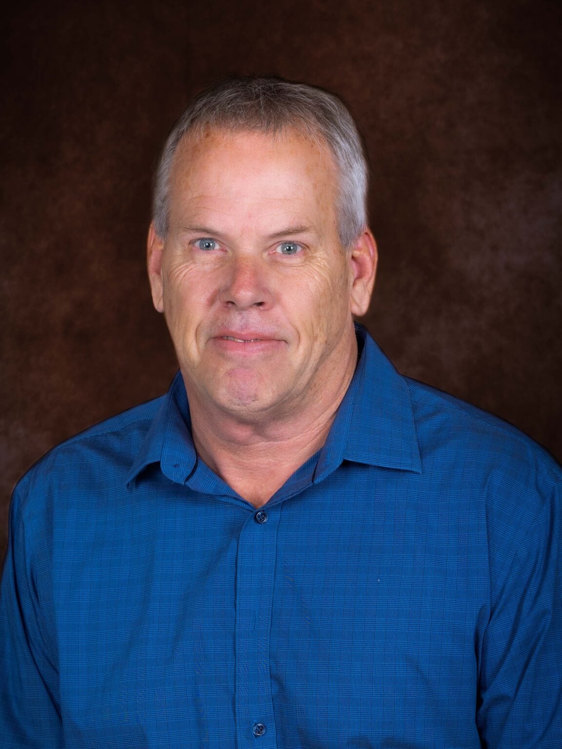 Meet Our Staff | Ausonio