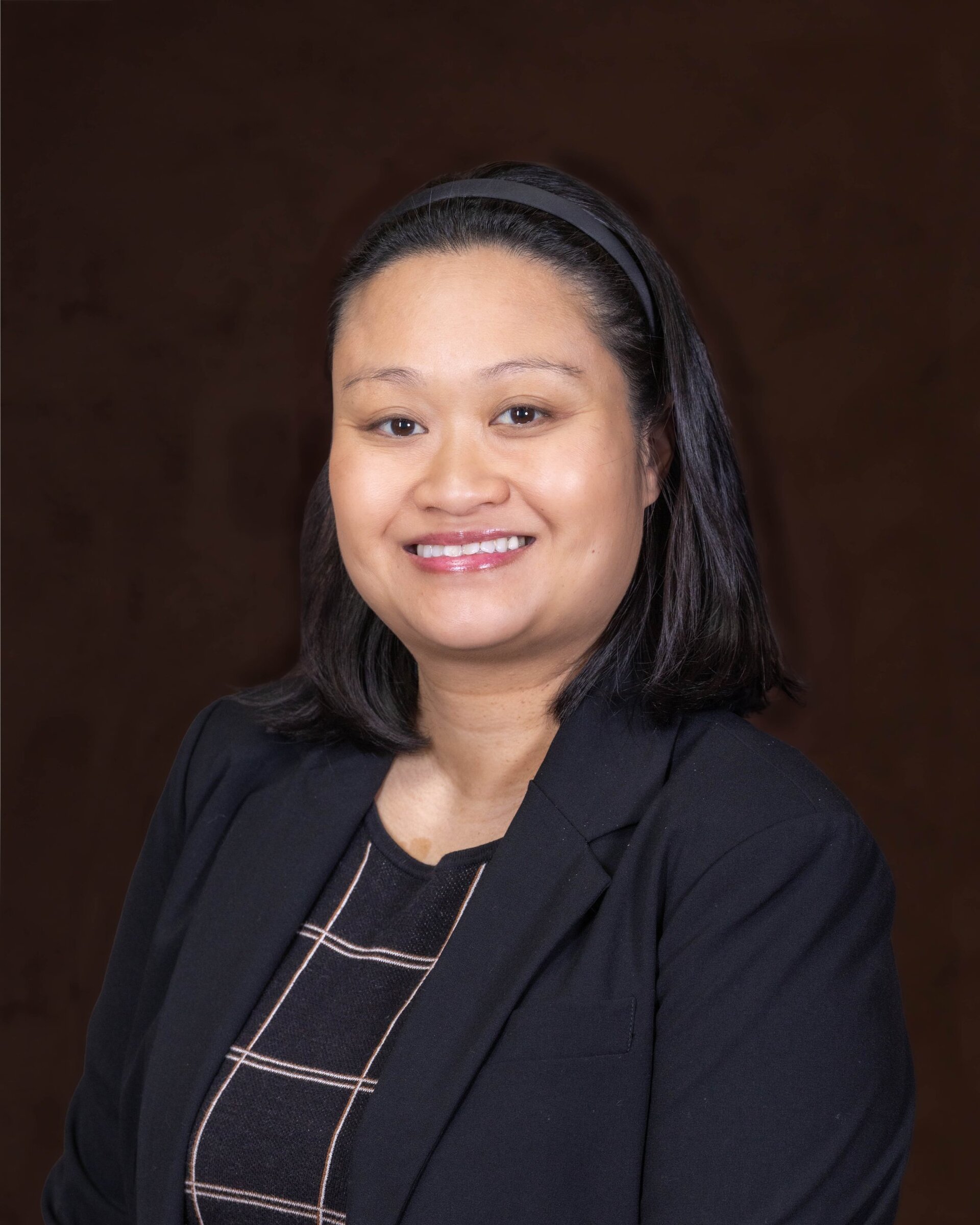 Meet Our Staff | Ausonio Incorporated