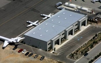 Transportation Terminals | Salinas, Monterey, San Benito & Santa Cruz ...