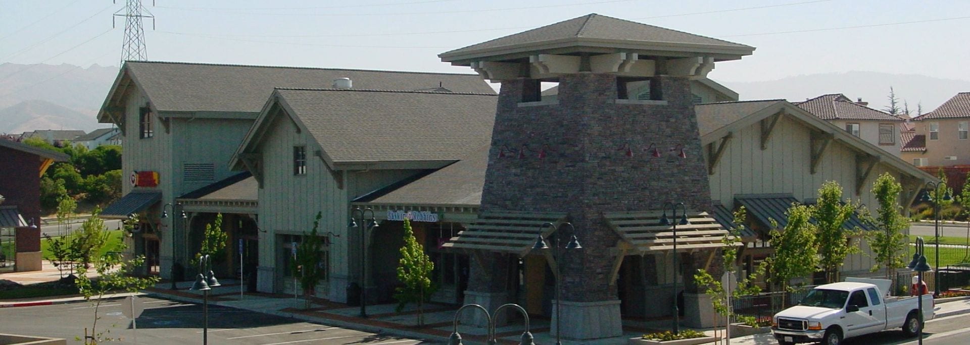 Adaptive Reuse Trends In Retail Construction | Salinas & Monterey, CA ...