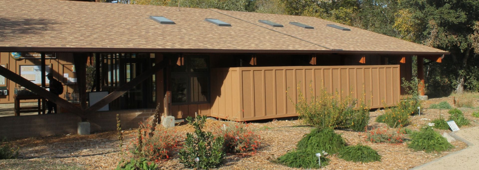 5 Benefits Of Historic Building Restoration | Salinas & Monterey, CA ...