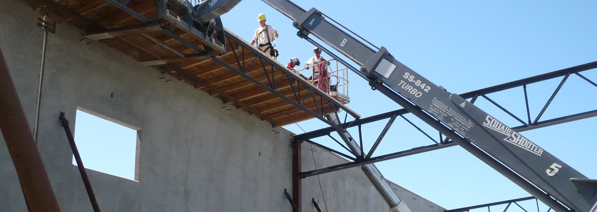 Design-Build Vs. Design-Bid-Build | Salinas & Monterey, CA | Ausonio Design-Build Vs. Design-Bid-Build | Salinas & Monterey, CA | Ausonio