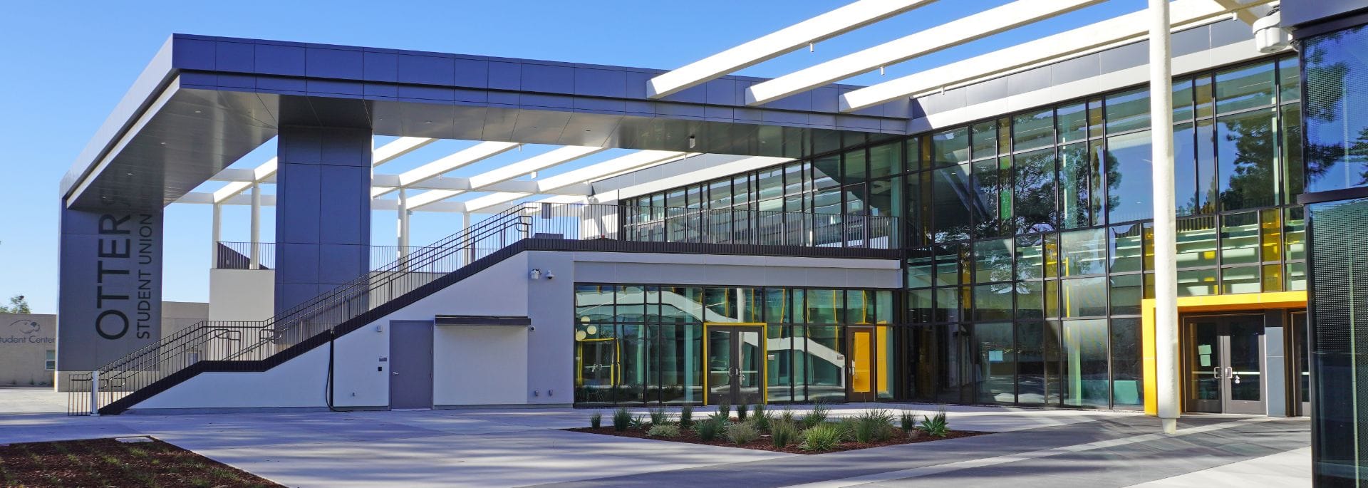 5 Reasons To Hire A Design Build Specialist | Ausonio