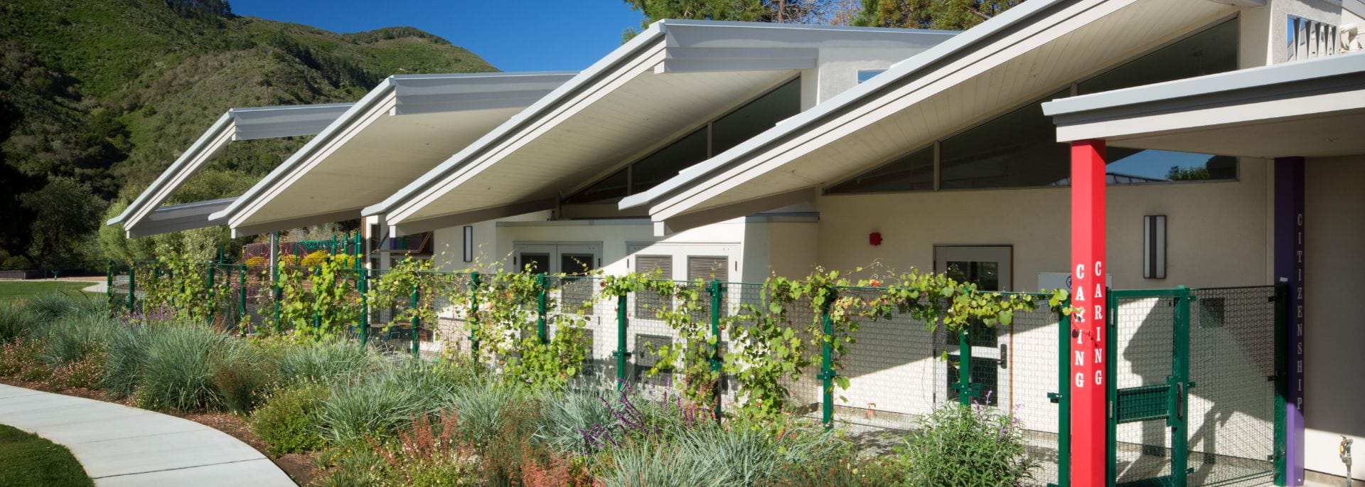 Top 5 Technology Renovations For Schools & Campuses | Ausonio